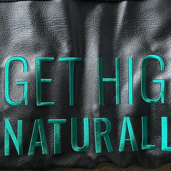 Higherdose | Other | Higher Dose Sauna Blanket | Poshmark